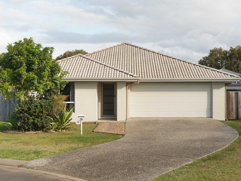18 Roseanna Court, Bald Hills, QLD 4036 - realestate.com.au