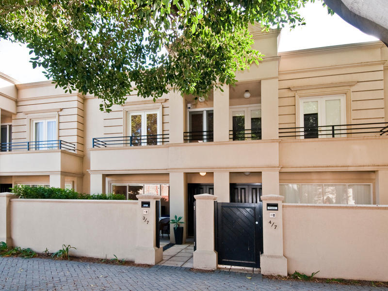 3/7 Torrens Square, Glenelg, SA 5045 - realestate.com.au