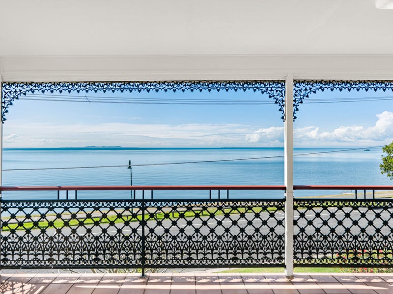 46 Wynnum North Esplanade, Wynnum, Qld 4178 - Property Details