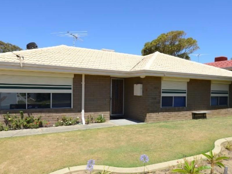 35 Pacific Way, Beldon, WA 6027 - Property Details