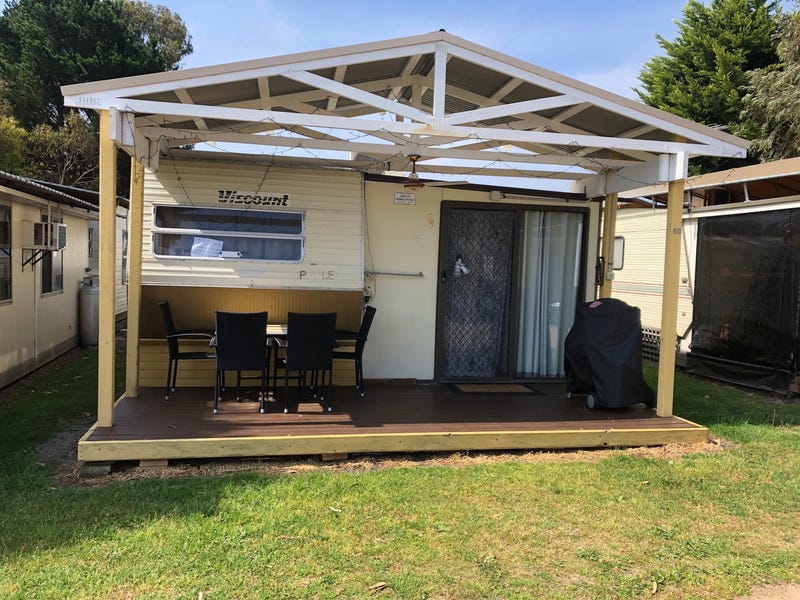 Houses for Sale in NSW Pg. 6 - realestate.com.au