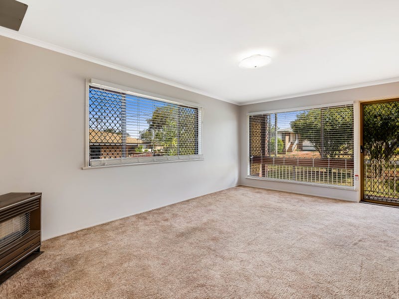 19 Canberra Street, Harristown, Qld 4350 - Property Details