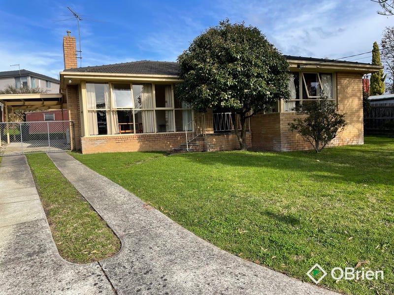 11 Madeira Court, Frankston, Vic 3199 - Property Details