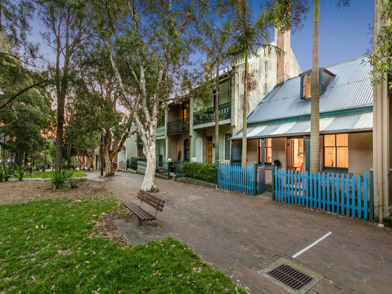 92 Quarry Street, Ultimo, NSW 2007 - realestate.com.au