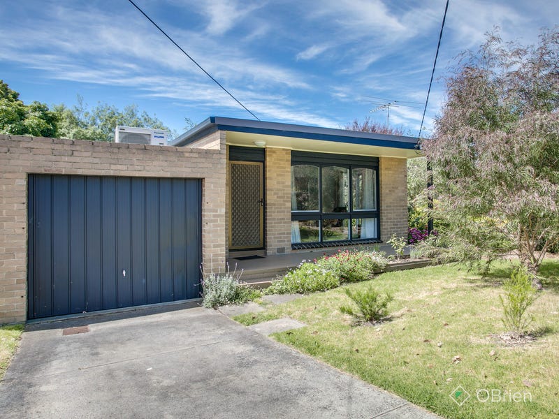 5 Long Street, Frankston, Vic 3199 - Property Details
