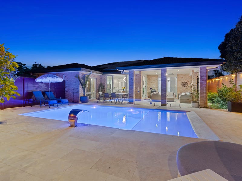 33 Ingham Street, Capalaba, Qld 4157 - Property Details