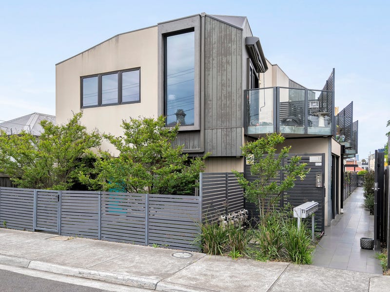 Real Estate & Property for Sale in Brunswick, VIC 3056 - realestate.com.au