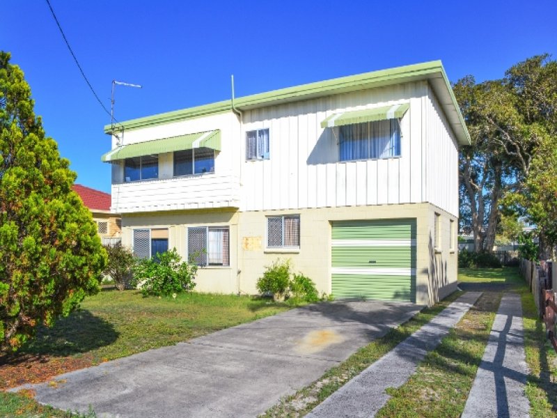 37 Queen Street, Yamba, NSW 2464 - Property Details