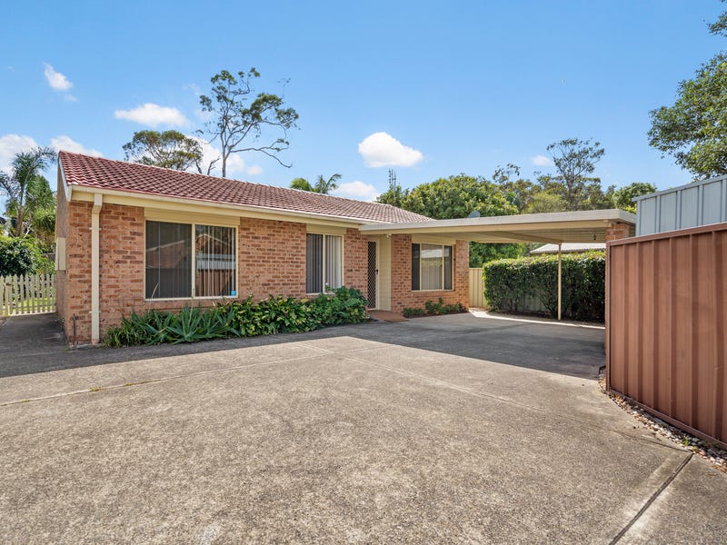 89B Lake Road, Balcolyn, NSW 2264 - realestate.com.au