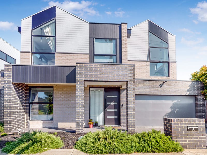 Rental Properties and Real Estate in Bundoora, VIC 3083 Pg. 2 ...