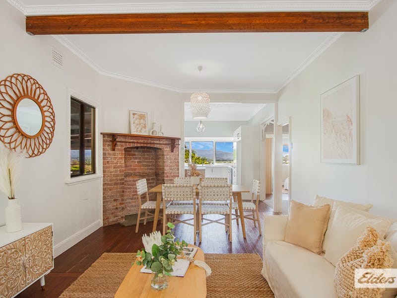 14 Spring Lane, Murwillumbah, NSW 2484 - Property Details