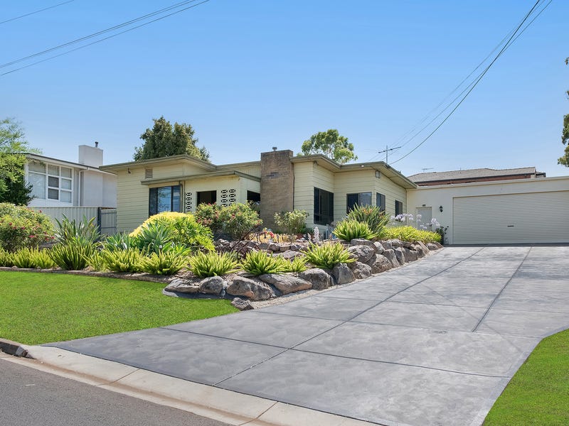 4 Dene Road, Highbury, SA 5089 - Property Details