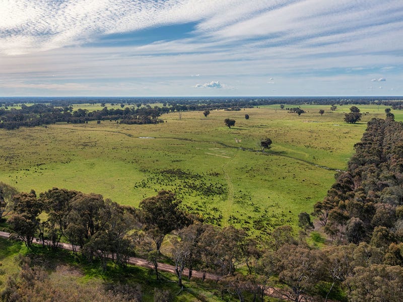 Nelsons Road, Euroa, Vic 3666 - Property Details