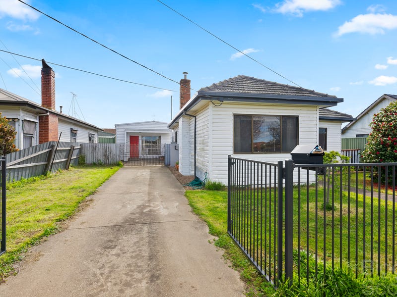 26 Alexandra Street, Sebastopol, Vic 3356 - Property Details