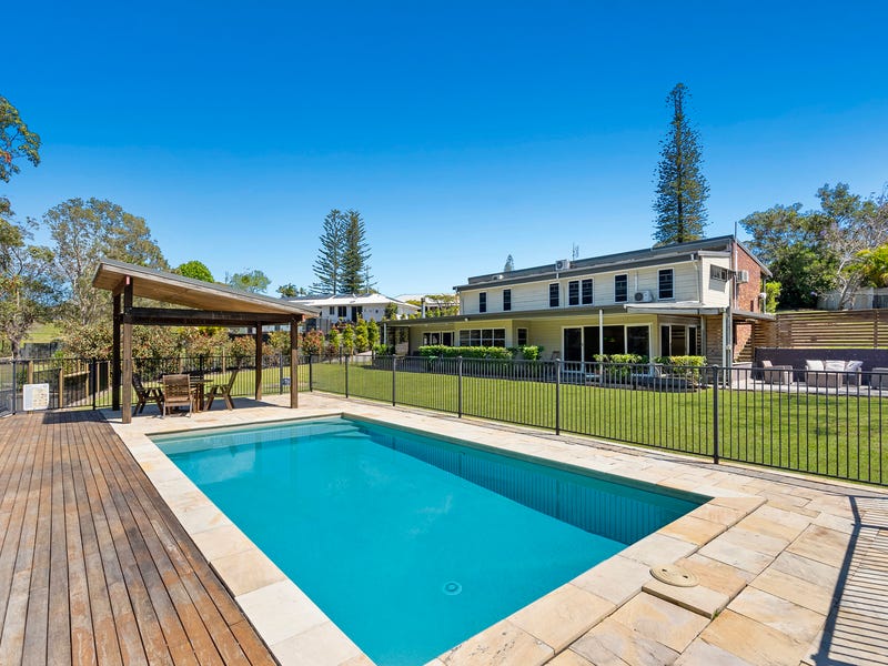 Real Estate & Property for Sale in Elanora, QLD 4221 - realestate.com.au