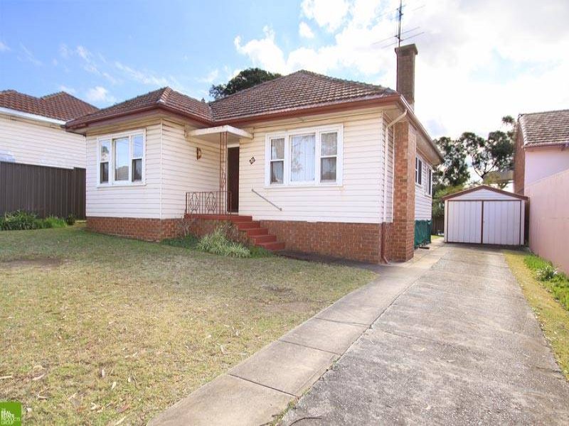 30 Bridge Street, Coniston, NSW 2500 - realestate.com.au