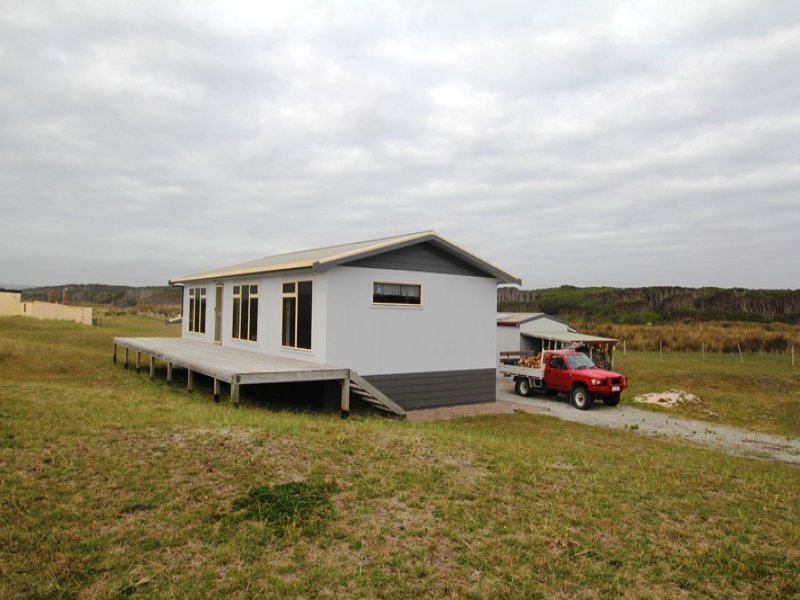 0 Temma Road, Temma, Tas 7330 - Property Details