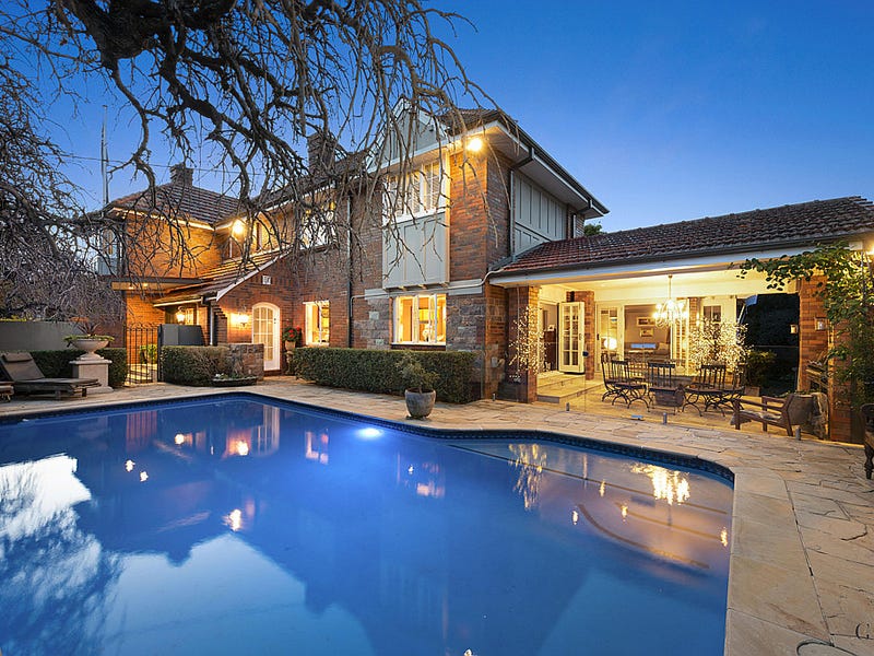 14 Henry Street, Ascot, QLD 4007 - realestate.com.au