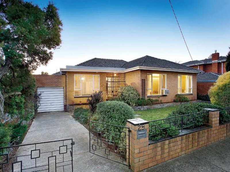 29 Anderson Street, Malvern East, VIC 3145 - realestate.com.au
