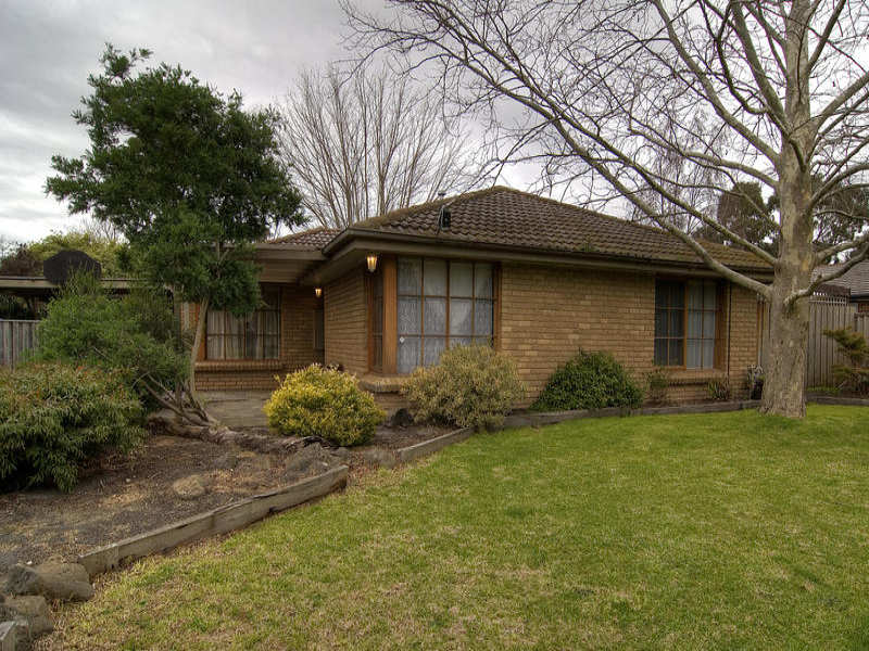 44 Pearcedale Road, Pearcedale, Vic 3912 - Property Details