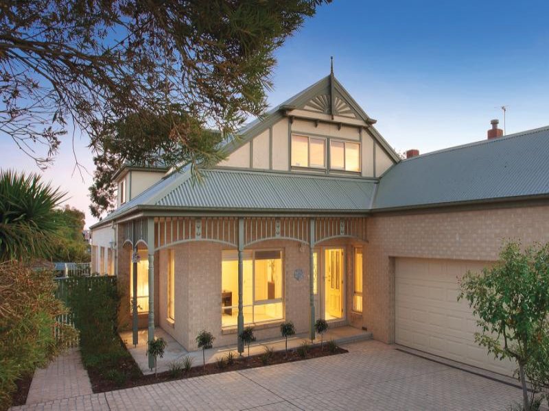 106 Linacre Road, Hampton, VIC 3188 - realestate.com.au