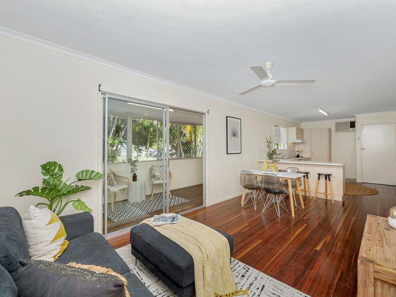 24 Chauncy Cres, Douglas, QLD 4814 - realestate.com.au
