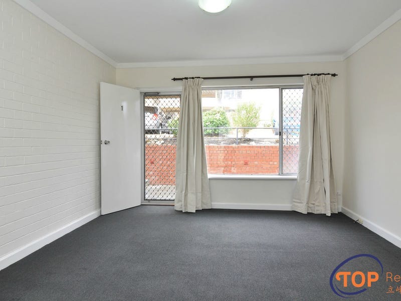 1/14 Poplar Street, Willetton, WA 6155 - realestate.com.au
