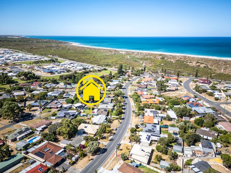 Houses for Sale in Two Rocks, WA 6037 - realestate.com.au