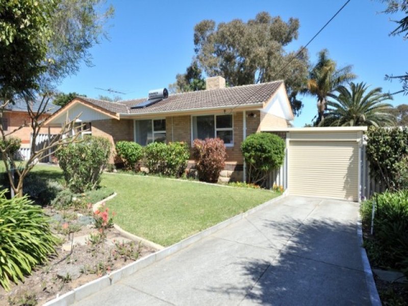 10 Harrison Way, Calista, WA 6167 - Property Details