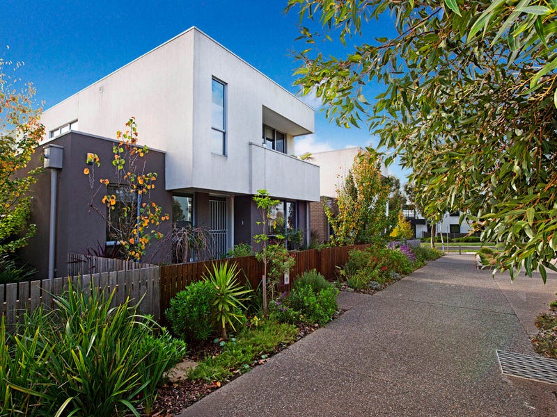 19 Varsity Walk, Bundoora, VIC 3083 - realestate.com.au