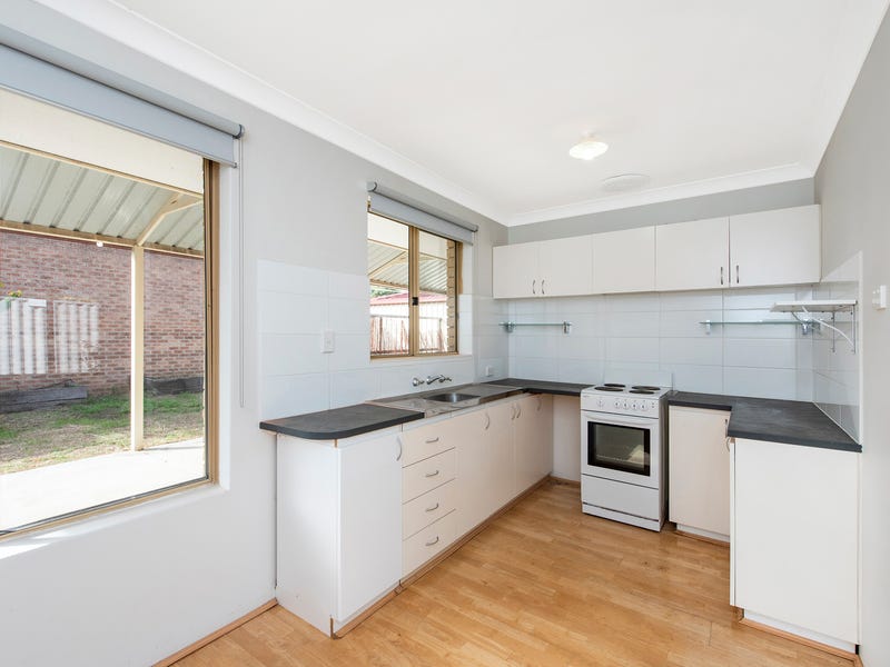 3a Knowle Way, Warnbro, WA 6169 - Property Details