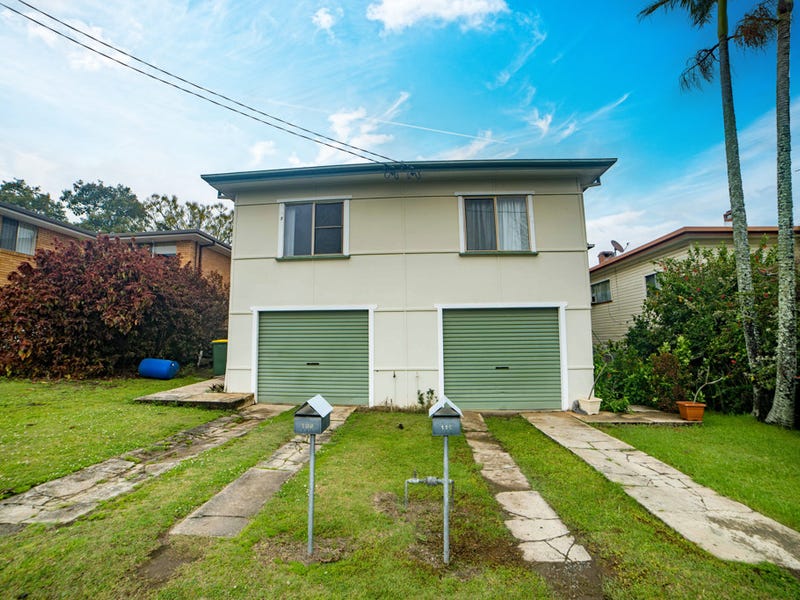 109-111 Powell Street, Grafton, NSW 2460 - Property Details