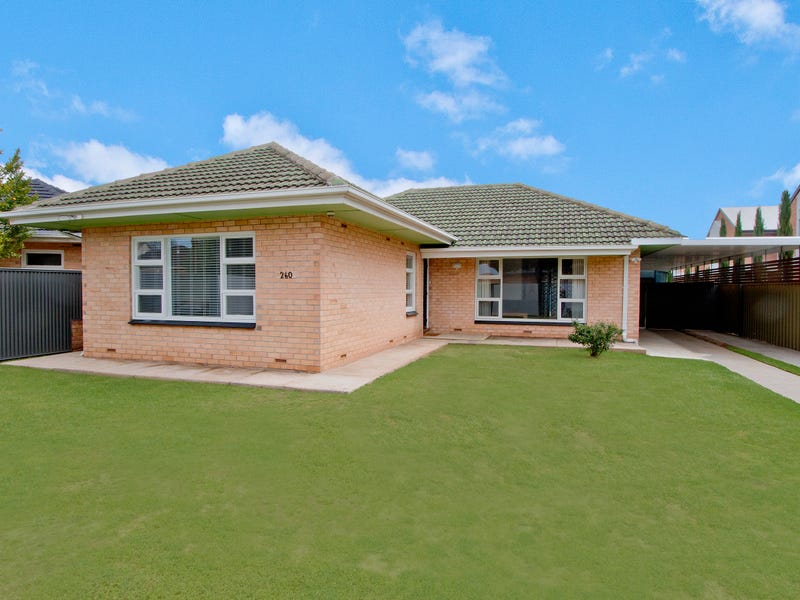 260 Findon Road, Findon, SA 5023 - realestate.com.au