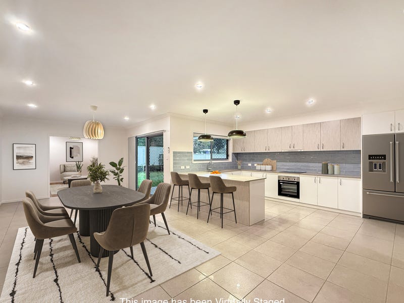 53 Walkers Road, Urangan, Qld 4655 - Property Details