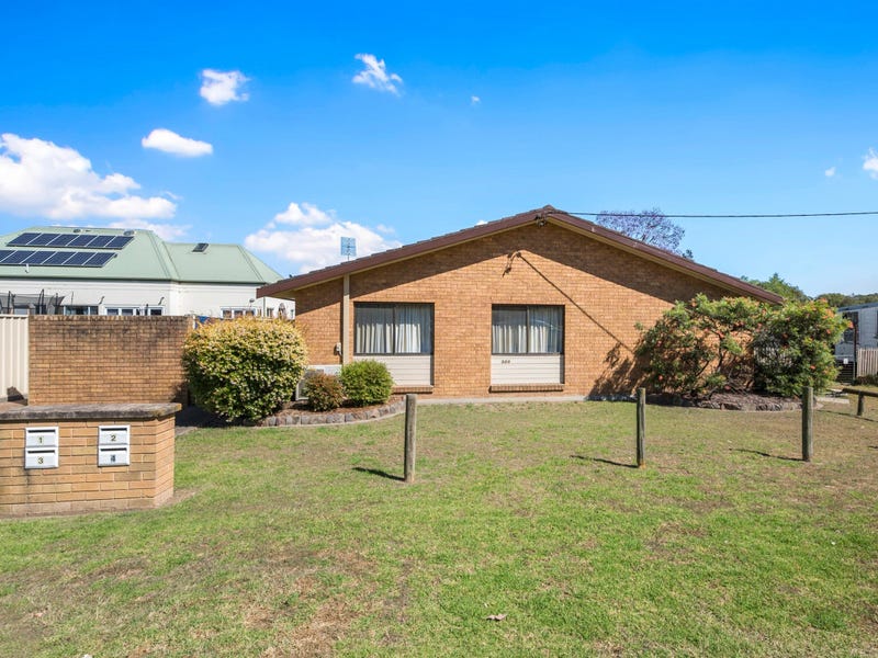 2/366 Wollombi Road, Bellbird, NSW 2325 - Property Details