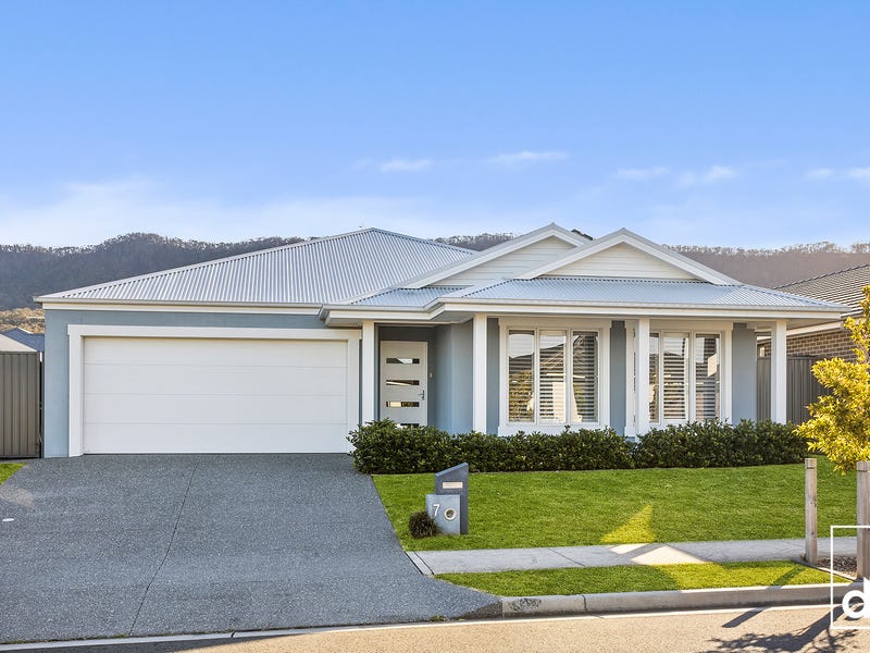 7 Finch Street, Wongawilli, NSW 2530 - Property Details