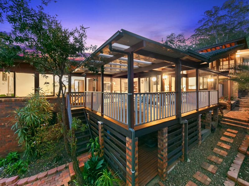 17 Spring Street, Beecroft, NSW 2119 - Property Details