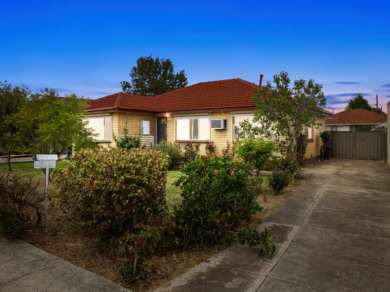 14 Canberra Grove, Lalor, Vic 3075 - Property Details