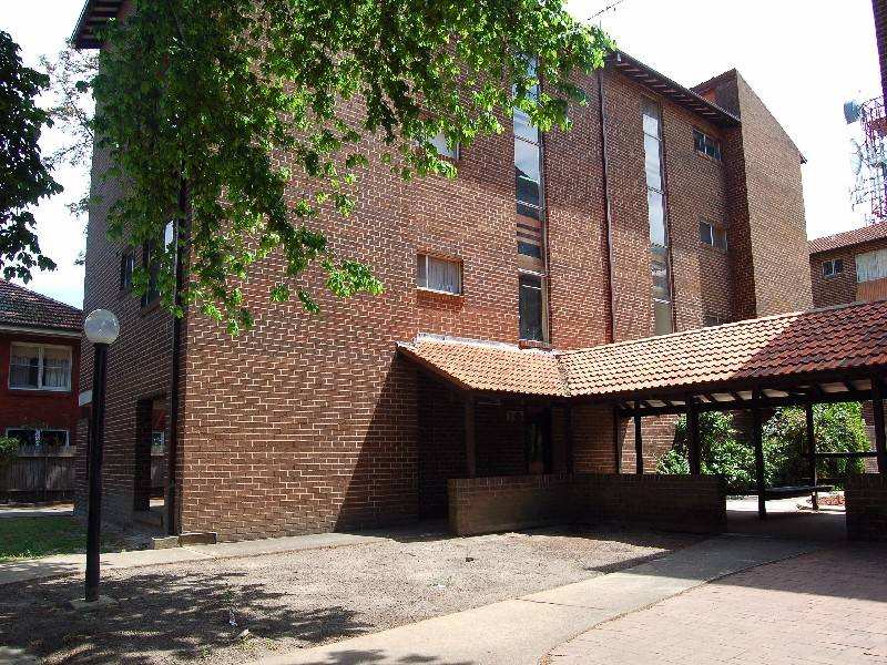 147 March Street, Richmond, NSW 2753 - realestate.com.au