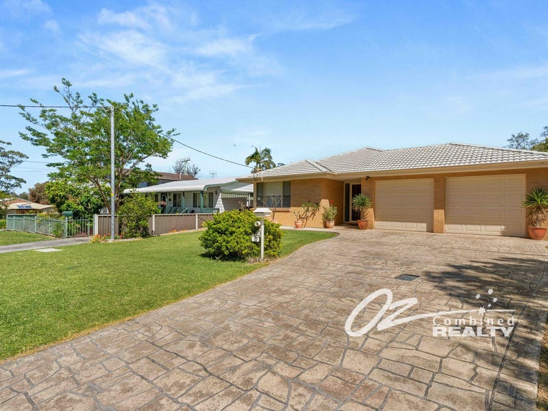 4 Bedroom Properties for Sale in South Coast, NSW Pg. 3 - realestate.com.au