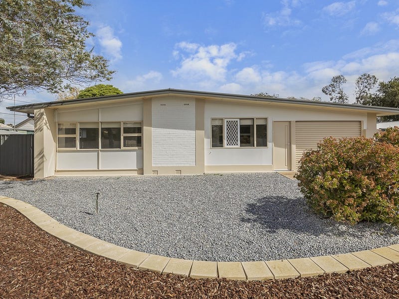 3 Thomas Street, Davoren Park, SA 5113 - realestate.com.au