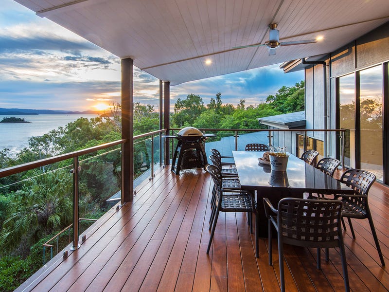 Real Estate & Property for Sale in Mackay - Greater Region, QLD (+1 ...