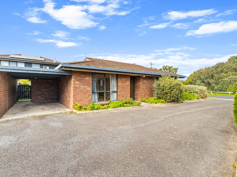 4/8-12 Ross Street, Sale, Vic 3850 - Property Details