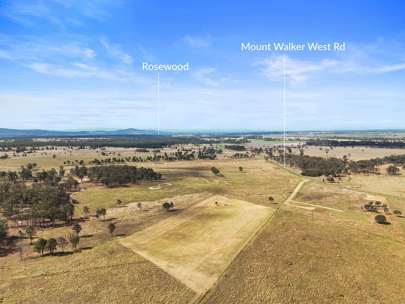 Land for Sale in QLD - realestate.com.au