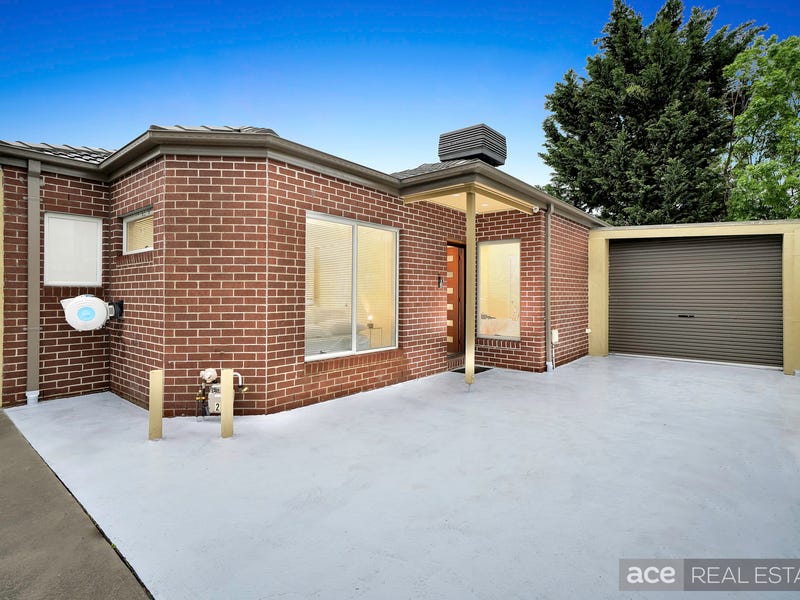 2/1 Snowden Street, Laverton, Vic 3028 - Property Details