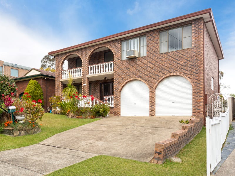 49 Hardwicke Street, Riverwood, NSW 2210 - realestate.com.au