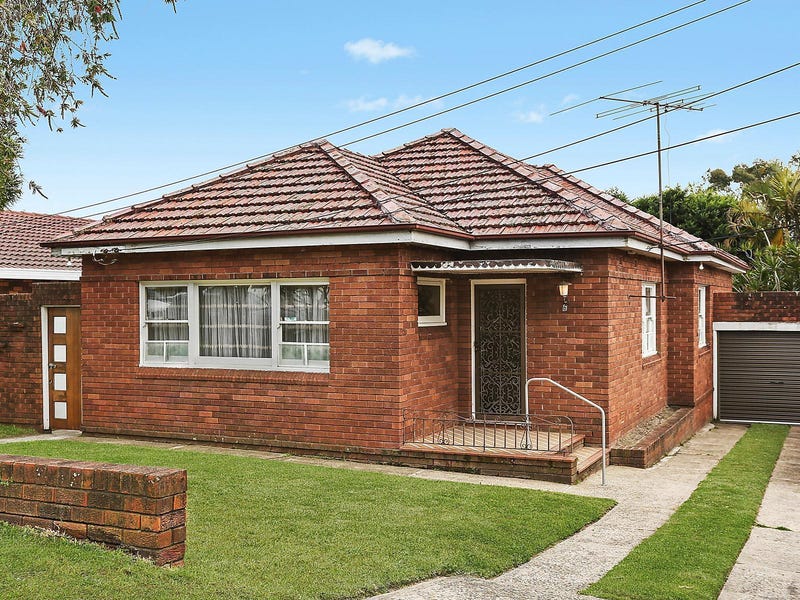 6 Matthew Street, Beverley Park, NSW 2217 - realestate.com.au