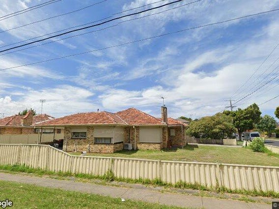 18 Osborne Avenue, Springvale, VIC 3171 - realestate.com.au