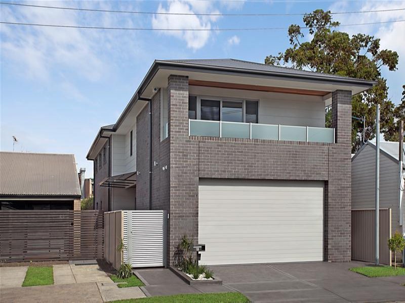 18 Devon Street, Hamilton, NSW 2303 - Property Details