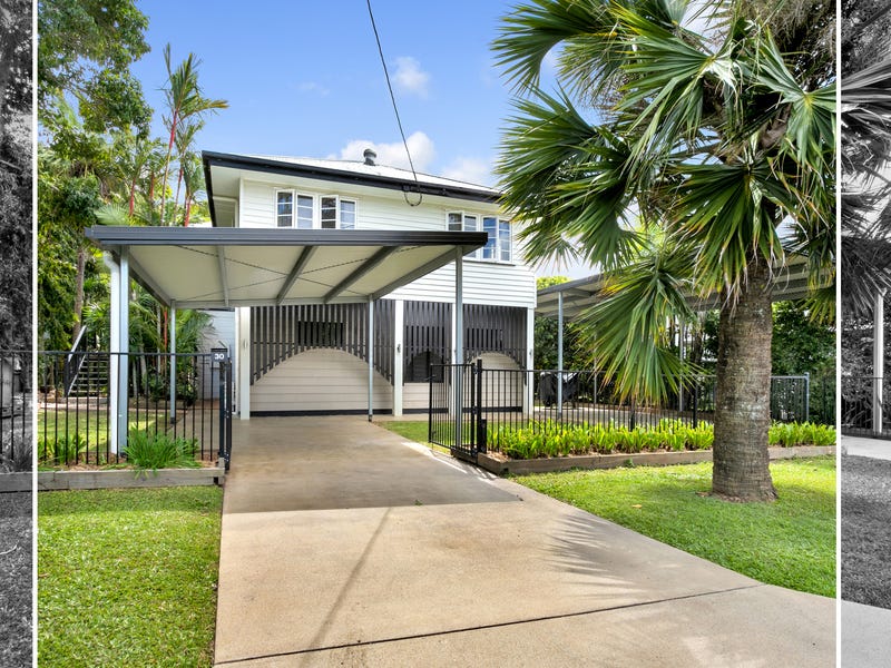 30 George Street, Earlville, Qld 4870 - Property Details